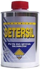 Detersil do mycia silników 0,5L puszka - Opinie i ceny na Ceneo.pl