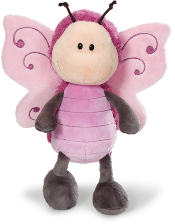 Motylek 50cm - Ceny i opinie - Ceneo.pl