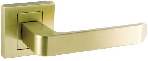 Porta Klamka Office - Opinie i ceny na Ceneo.pl