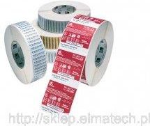 Intermec Duratherm III Paper, Label Roll, Thermal Paper, 43X24,8Mm ...