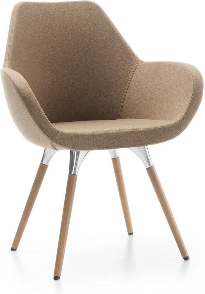 Profim Fotel Fan 10Hw - Opinie i atrakcyjne ceny na Ceneo.pl