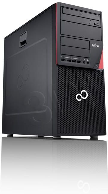Fujitsu Esprimo P920 E90+ (LKN:P0920P0007PL) - Komputer stacjonarny ...