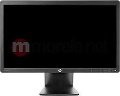 Monitor Hewlett-Packard Monitory Hp Z22I 21,5 (D7Q14A4) - Opinie i ceny ...