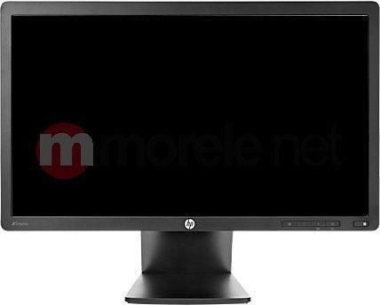 Monitor Hewlett-Packard Monitory Hp Z22I 21,5 (D7Q14A4) - Opinie i ceny ...