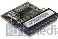 Płyta główna PC Gigabyte TPM MODUL - Opinie i ceny na Ceneo.pl