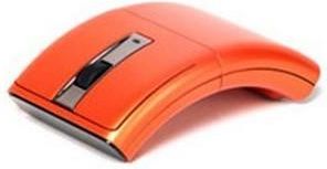 Mysz Lenovo Wireless Laser Mouse N70 YG-O (888-014324) - Opinie i ceny ...