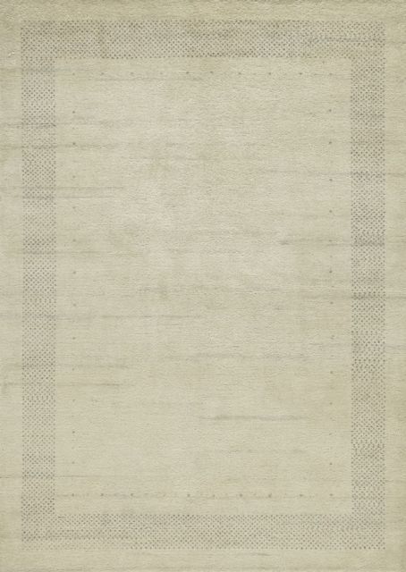 August Rugs Gabbeh 900 natur 140x200 - Opinie i atrakcyjne ceny na Ceneo.pl