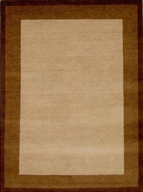August Rugs Adali 1857 beige 200x250 - Opinie i atrakcyjne ceny na Ceneo.pl