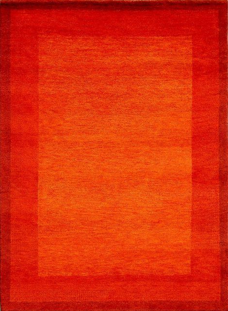 August Rugs Adali 1857 rot 170x240 - Opinie i atrakcyjne ceny na Ceneo.pl