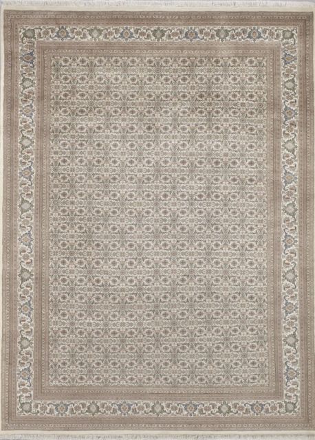 August Rugs Surti 9601 cream 200x200 - Opinie i atrakcyjne ceny na Ceneo.pl