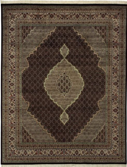 August Rugs Begum 1201 blue 200x250 - Opinie i atrakcyjne ceny na Ceneo.pl