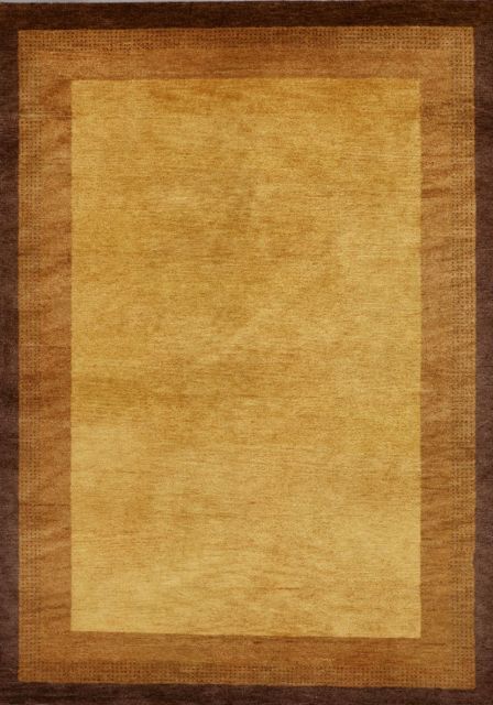 August Rugs Gabbeh 837 scala 120x180 - Opinie i atrakcyjne ceny na Ceneo.pl