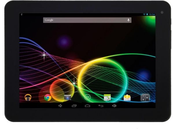 Tablet Amtech At842 - Ceny i opinie na Ceneo.pl