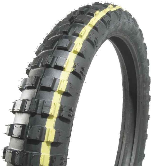 Opony Mitas E-09 Dakar 150/70R17 69T - Opinie i ceny na Ceneo.pl