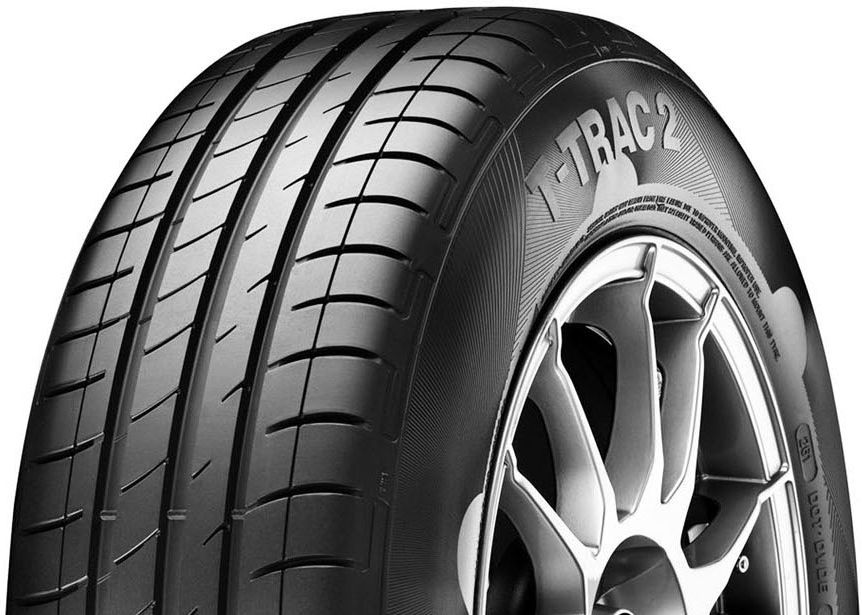 Opony letnie Vredestein T-TRAC 2 165/80R15 87T - Opinie i ceny na Ceneo.pl