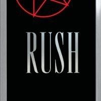 Rush - SECTOR 2 (CD) - Ceny i opinie - Ceneo.pl