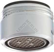 Sensea Perlator M20 3276004529244 - opinie i ceny na Ceneo.pl
