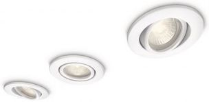 Philips Roots 59902/31/16 - Opinie i atrakcyjne ceny na Ceneo.pl