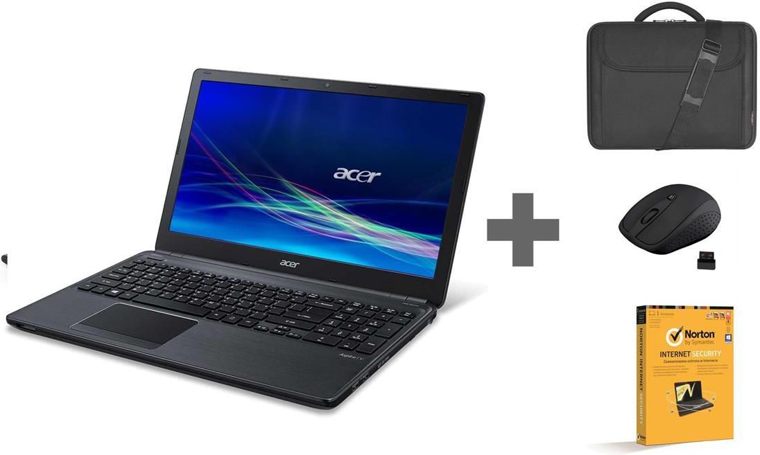 Laptop Acer V5-561G (Nx.Mk9Ep.005) - Opinie i ceny na Ceneo.pl