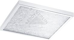 Eglo Cardito 92782 - Opinie i atrakcyjne ceny na Ceneo.pl