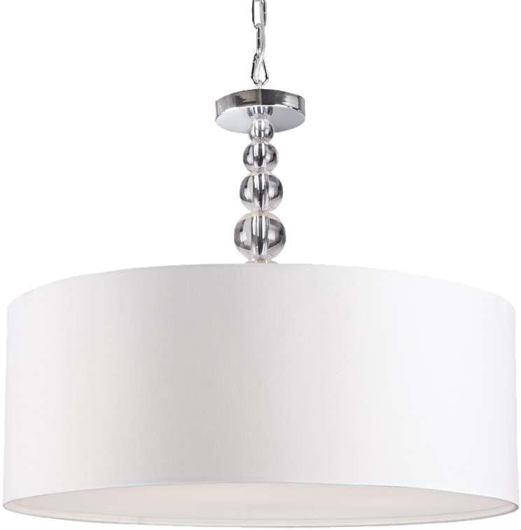 MAXlight Elegance 45 P0060 - Opinie i atrakcyjne ceny na Ceneo.pl