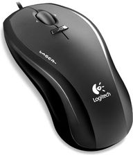 Mysz Logitech Rx1000 - opinie, komentarze o produkcie, 2