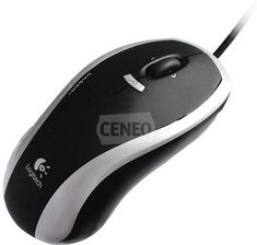 Mysz Logitech Rx1000 - opinie, komentarze o produkcie, 2