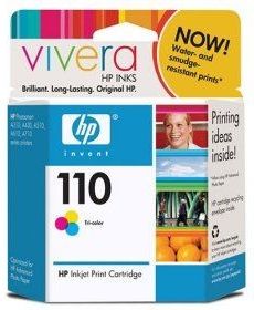 HP 110 - Opinie i ceny na Ceneo.pl