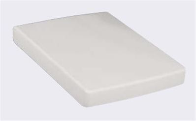 Villeroy&Boch Memento Deska wolnoopadająca 9M17S101/9M17S1R1 - Opinie i ...