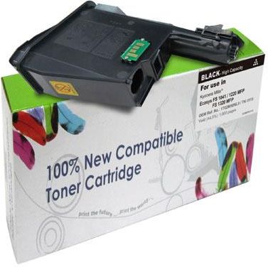 Cartridge Web Czarny Kyocera Tk 1115 Zamiennik Tk-1115 (CW-K1115N ...