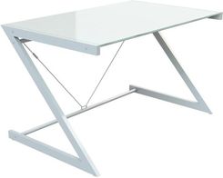 Unique Biurko Komputerowe Dd Z-Line Computer Desk - Opinie i atrakcyjne ...