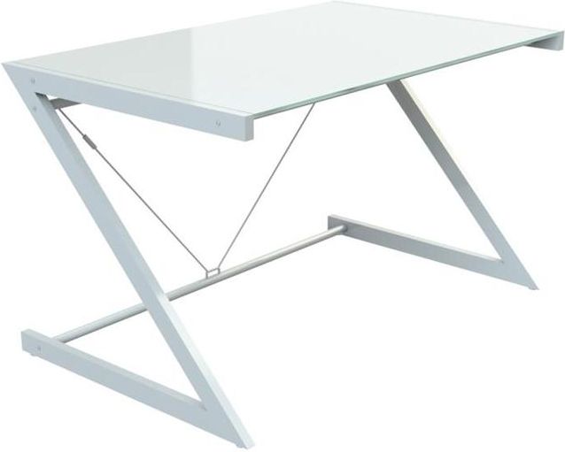 Unique Biurko Komputerowe Dd Z-Line Computer Desk - Opinie i atrakcyjne ...