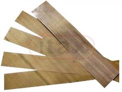 Itax Pasek Teflonowy Do Zgrzewarki Pfs 400, 400B, 400C - Ceny i opinie ...