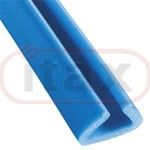 Nomapack Profil U 20-35 210M/Kart. - Ceny i opinie - Ceneo.pl