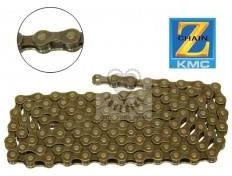 Kmc Łańcuch Z51 - Ceny i opinie - Ceneo.pl