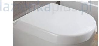 Villeroy&Boch Deska Subway 2.0 9M68S101/9M68S1R1 - Opinie i ceny na ...