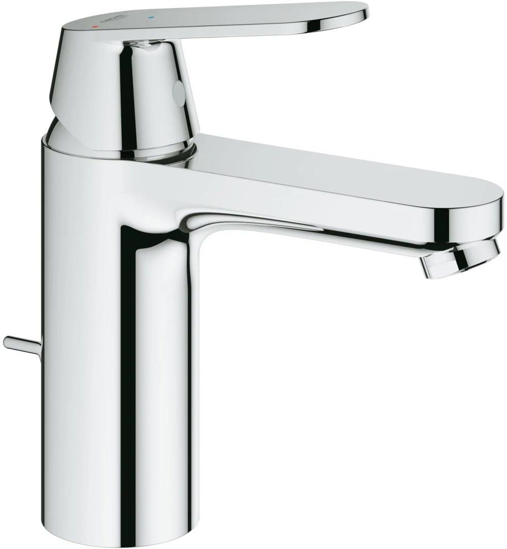 Bateria GROHE Eurosmart Cosmopolitan 2339600E - Baterie Umywalkowe ...