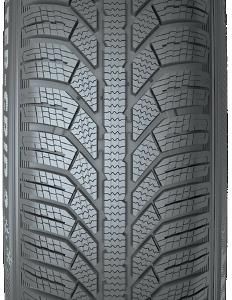 Opony zimowe Semperit MASTER-GRIP 2 185/65R14 86T - Sklepy, opinie i ceny na Ceneo.pl