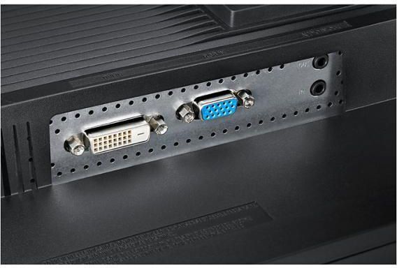 Monitor Samsung Syncmaster S23C650D Led (LS23C65UDC/EN) - Opinie i ceny ...