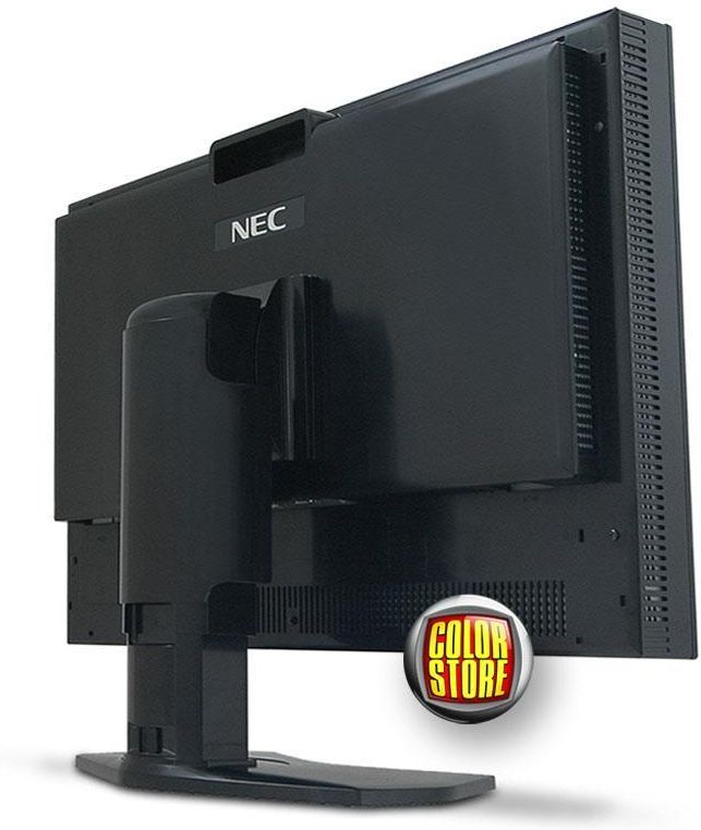 Monitor NEC 27 MultiSync PA272W Czarny (60003489) - Opinie i ceny na ...
