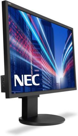 Monitor NEC 27 MultiSync EA274WMi Czarny (60003493) - Opinie i ceny na ...