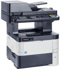 Urządzenie wielofunkcyjne laserowe Kyocera-Mita M3540dn - Opinie i ceny ...