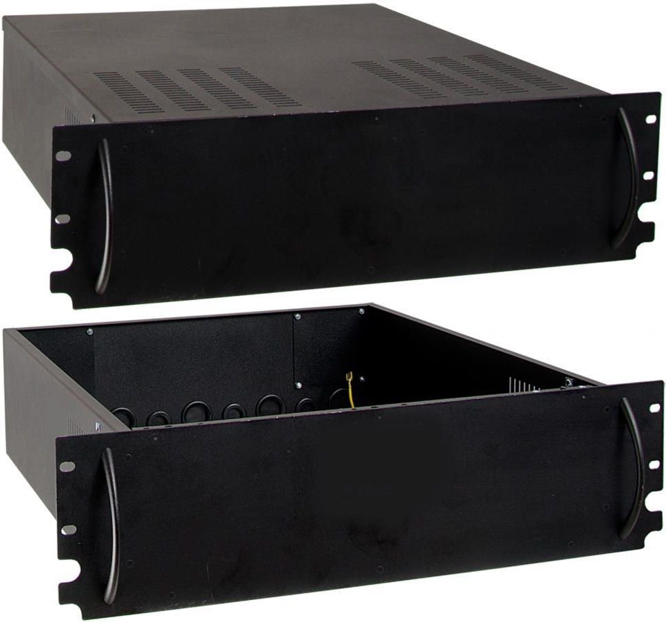 Pulsar K.Bogusz Sp. J. ARAD3 - Opinie i ceny na Ceneo.pl