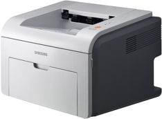 Urządzenie wielofunkcyjne laserowe Samsung ML-2571N - Opinie i ceny na ...