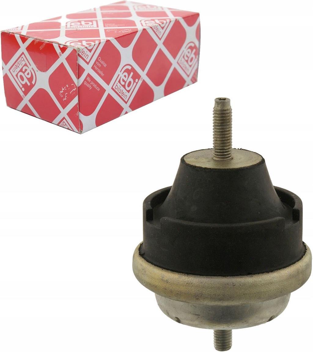 Zawieszenie silnika Łożyskowanie silnika FEBI BILSTEIN 18746 - Opinie i ...
