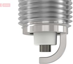 Świeca samochodowa Świeca zapłonowa DENSO K20HR-U11 - Opinie i ceny na ...