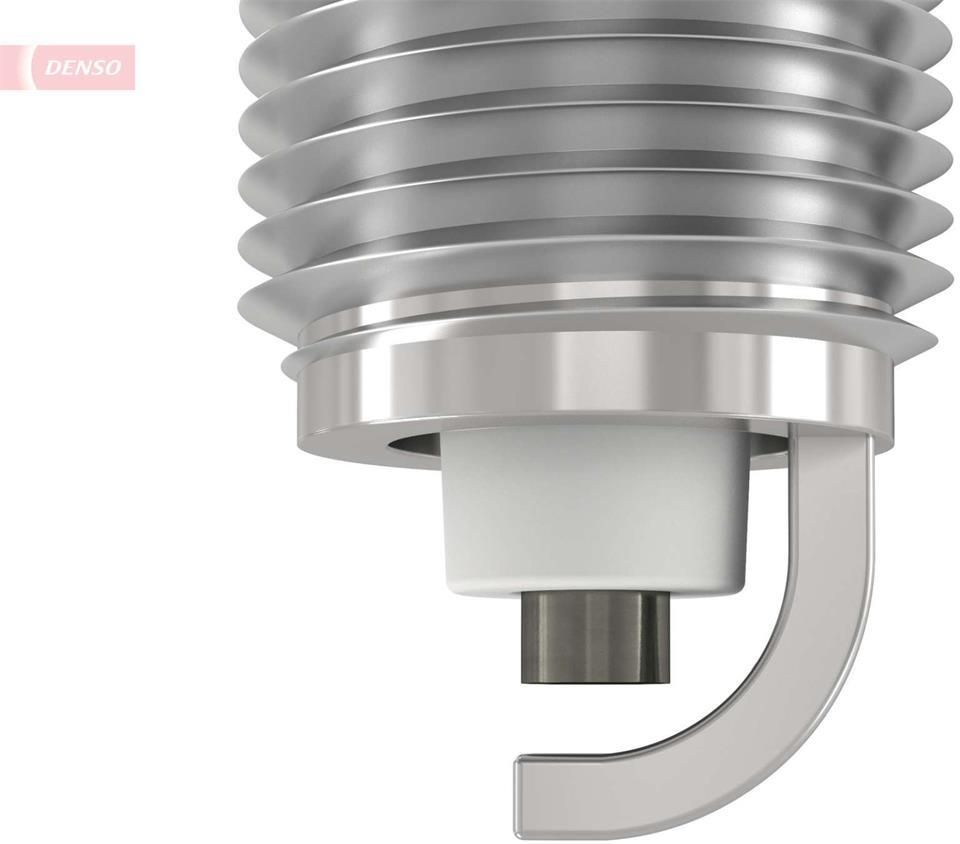 Świeca samochodowa Świeca zapłonowa DENSO K20HR-U11 - Opinie i ceny na ...