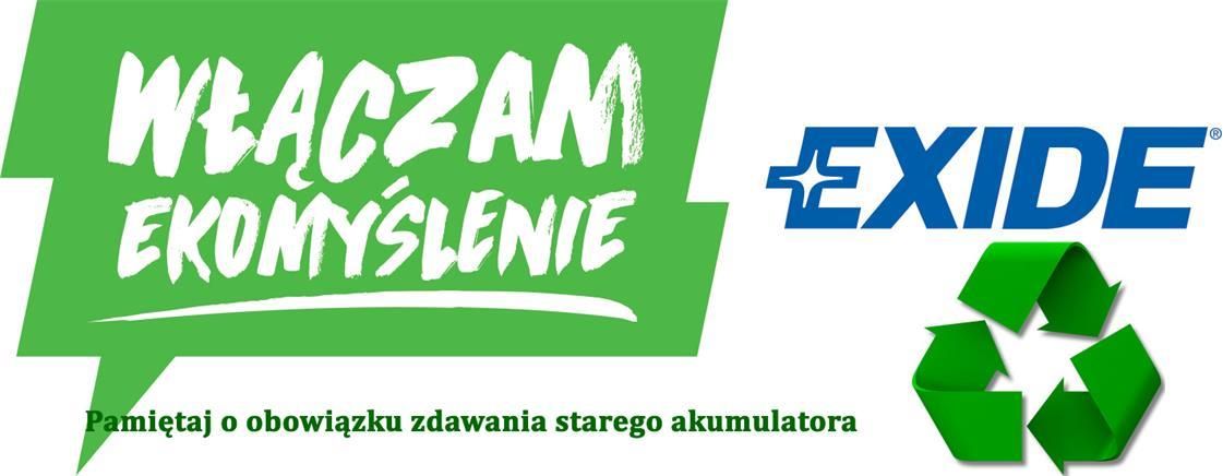 Centra Futura P+ 85Ah/800 Ca852 - Opinie i ceny na Ceneo.pl