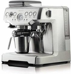 Ekspres Bork C801 - Opinie i ceny na Ceneo.pl