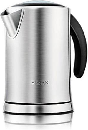 Czajnik elektryczny Bork K711 - Opinie i ceny na Ceneo.pl